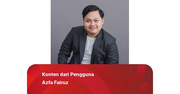 Dampak Ketimpangan Global dalam Sistem Dunia terhadap Lingkungan dan Sumber Daya | kumparan.com